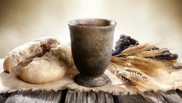 Serving Christ in Ballston Spa Since 1834 : First Presbyterian Church ...